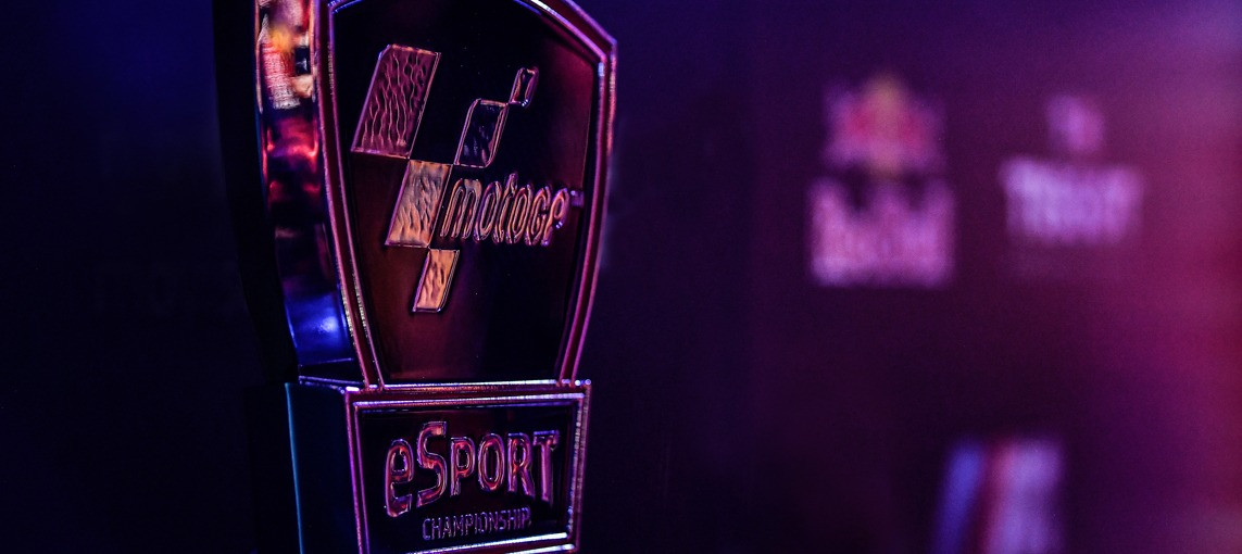 Eyes on the prize! A look at what’s up for grabs in the Global Series ...