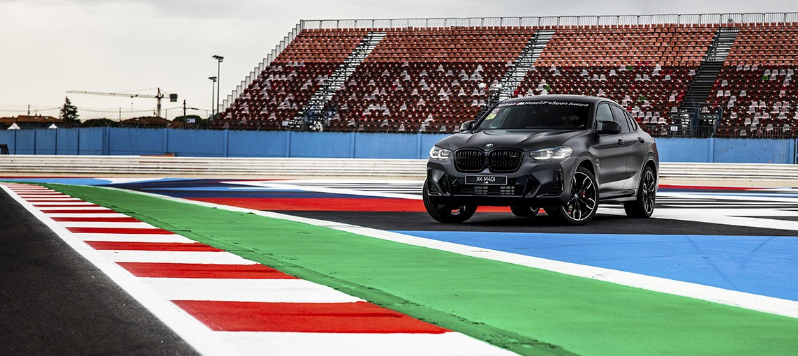 Eyes on the prize! A look at what’s up for grabs in the 2021 Global ...