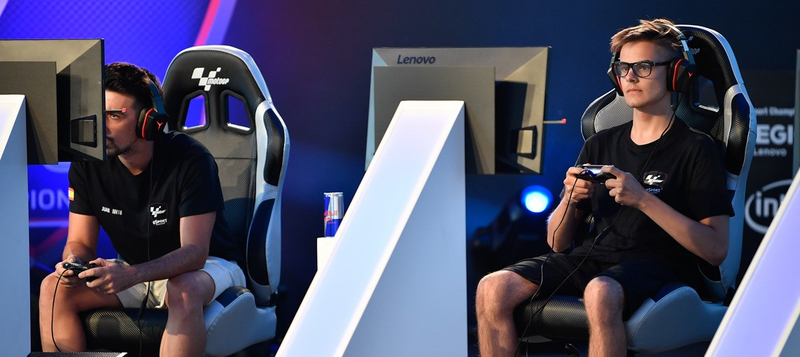Lenovo Legion™ Gaming PCs are Stylish on the Outside, Savage on the ...