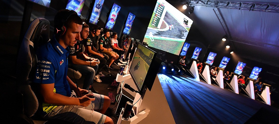 Excitement, drama and controversy was all on display at last year's ...