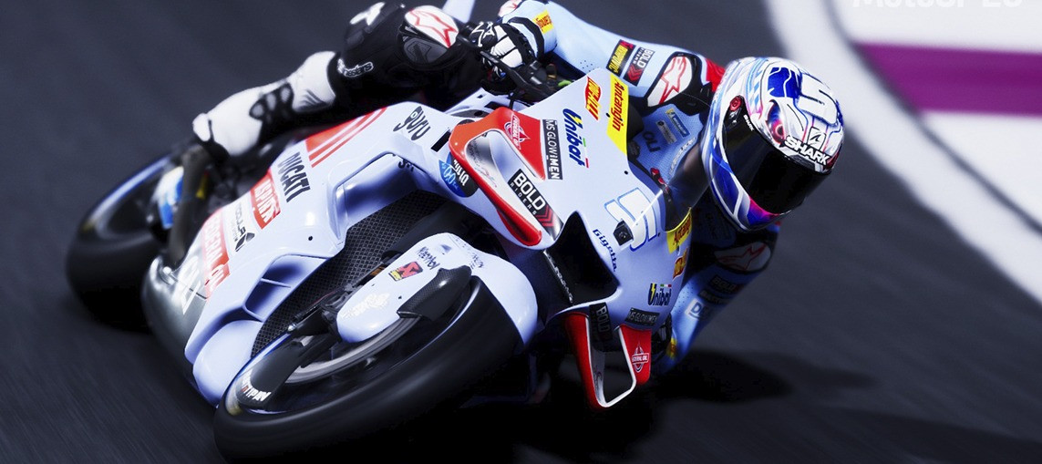 PieroRicciuti55 to make stand in appearance in 2023 Global Series finale! - MotoGP eSport ...